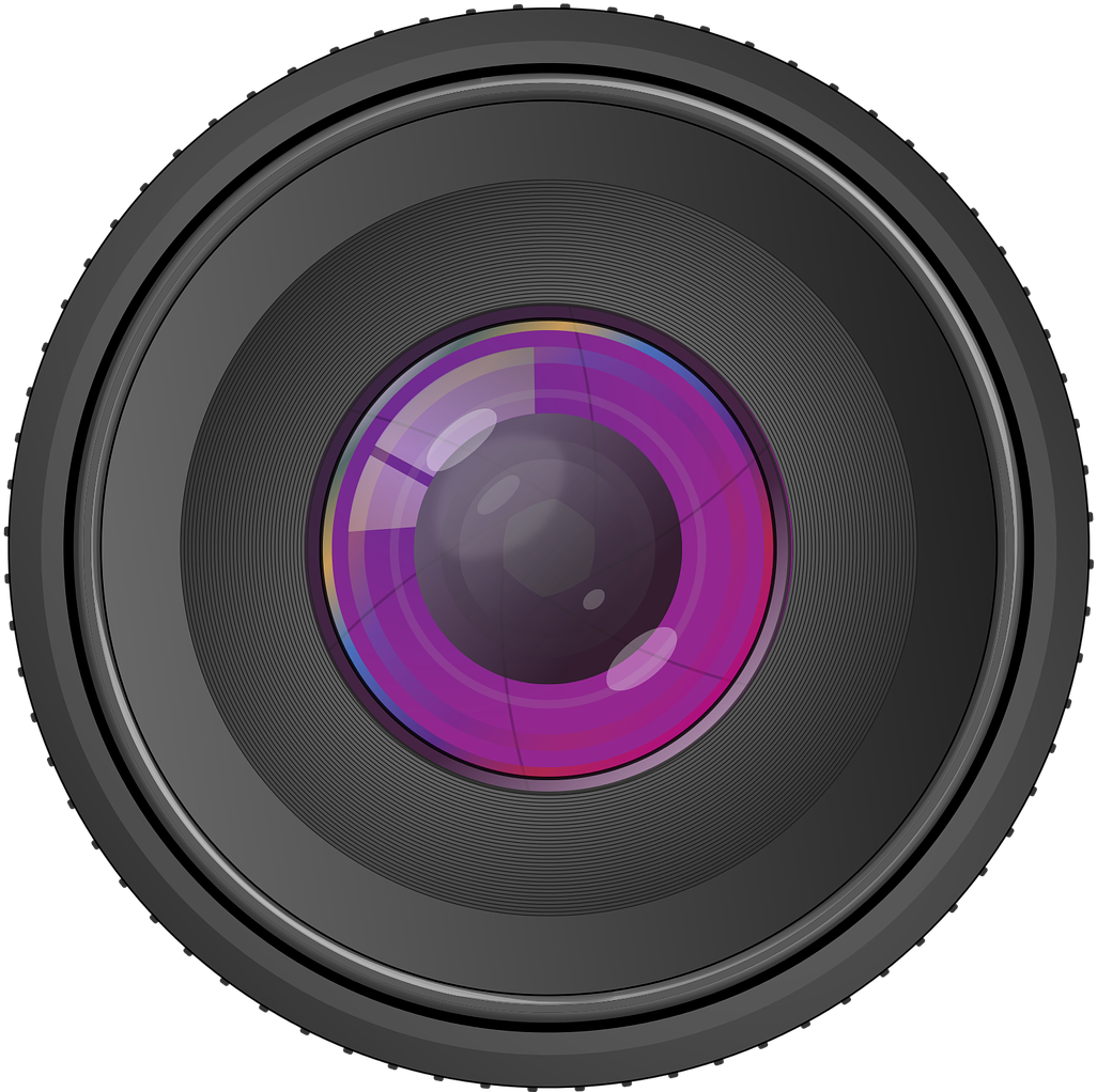 Read The Complete Guide To Macro And Close Up Photography And Boost Read The Complete Guide To Macro And Close Up Photography And Boost